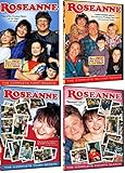 Amazon.com: Roseanne: Season 1: Roseanne, John Goodman, Sara Gilbert ...