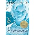Number the Stars: Lowry, Lois: Amazon.com: Books