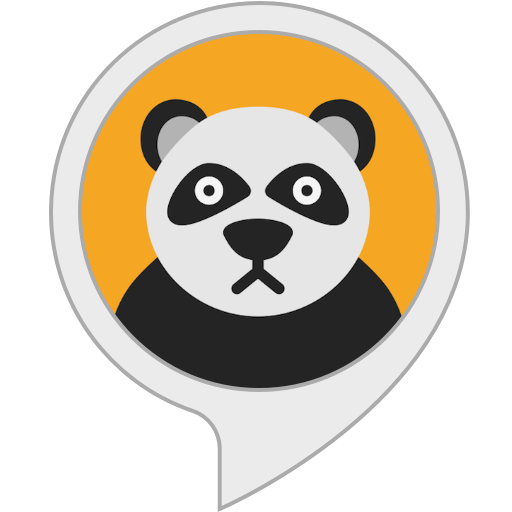 animal sounds: Amazon.co.uk: Alexa Skills