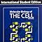 Amazon | Molecular Biology of the Cell | Alberts, Bruce | Biological Sciences