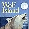 Wolf Island: Godkin, Celia: 9781554550081: Amazon.com: Books