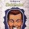 Amazon.com: The Book of the SubGenius : The Sacred Teachings of J.R ...