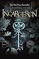 Amazon.com: Incarceron (Incarceron, Book 1) (9780803733961): Fisher ...