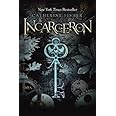 Incarceron (Incarceron, Book 1): Fisher, Catherine: 9780803733961 ...