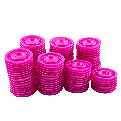 Disposable K cup Lids For Keurig 100 Count Reuse And Recycle Your disposable-k-cup-lids-for-keurig-100-count-reuse-and-recycle-your