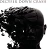 Decyfer Down - Crash - Amazon.com Music