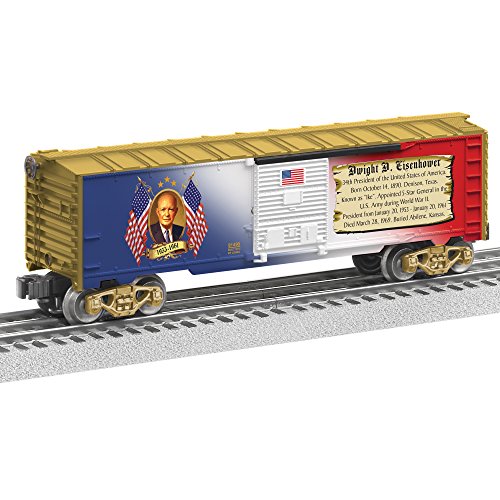 Best Model Train Freight Cars - Buying Guide | GistGear