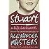 Stuart: A Life Backwards: Amazon.co.uk: Alexander Masters ...