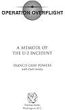Amazon.com: Spy Pilot: Francis Gary Powers, the U-2 Incident, and a ...