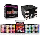 Amazon.com : SHANY 'All About That Face' Makeup Kit - All in one Makeup ...