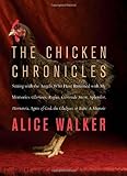 Alice Walker Author Page - Thriftbooks.com