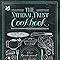 National Trust Kitchen Cookbook: National Trust: 9781909881709: Amazon ...