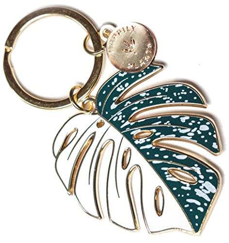 Keychains & Keyrings Oman | Buy Online | Whizz Others