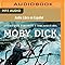 Moby Dick (Spanish Edition): Amazon.es: Melville, Herman, Full Cast: Libros en idiomas extranjeros