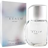 Amazon.com : Pherose By Realm For Women. Eau De Parfum Spray 3.4 Ounces ...