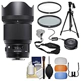 It's finally here: Sigma 85mm F1.4 DG HSM Art sample gallery: Digital ...