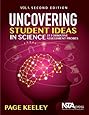 Uncovering Student Ideas in Science, Volume 1, Second Edition: 25 ...
