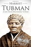 DK Biography: Harriet Tubman: Kem Knapp Sawyer: 0690472058069: Amazon ...