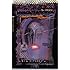 Amazon.com: Stray Toasters (9781582408231): Bill Sienkiewicz: Books