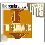 REMBRANDTS, THE - The Rembrandts - Amazon.com Music