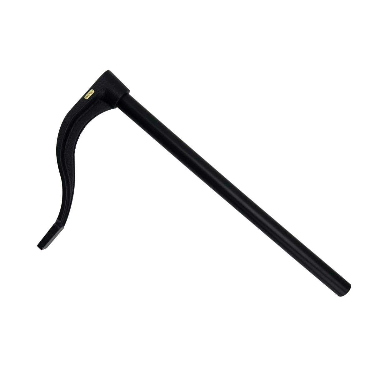 POWERTEC 71096 16-1/2 inch Workbench Holdfast Woodworking Bench Dog ...