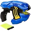 Amazon.com: BOOMco. Halo "Brute Spiker" Toy: Toys & Games