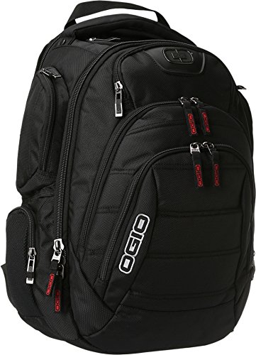 Top 5 Best camera backpack ogio for sale 2017 – Best Gifts For Husband Blog