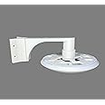 Amazon.com: Unifi Ubiquiti Corner Horizontal Wall Mount for U6-LR-US ...