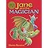 Jane and the Dragon: Martin Baynton: 9780763635701: Amazon.com: Books