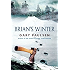Hatchet (Brian's Saga Book 1) - Kindle edition by Gary Paulsen ...