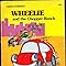 Hanna-Barbera's Wheelie and the Chopper Bunch: Daly Kathleen N., Don ...