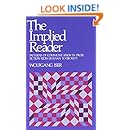 The Implied Reader: Patterns of Communication in Prose Fiction from ...