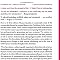 Maroon Societies: Rebel Slave Communities in the Americas: Richard ...