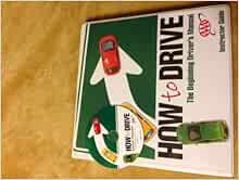 AAA How to Drive Instructor Guide (AAA How to Drive Instructor Guide ...