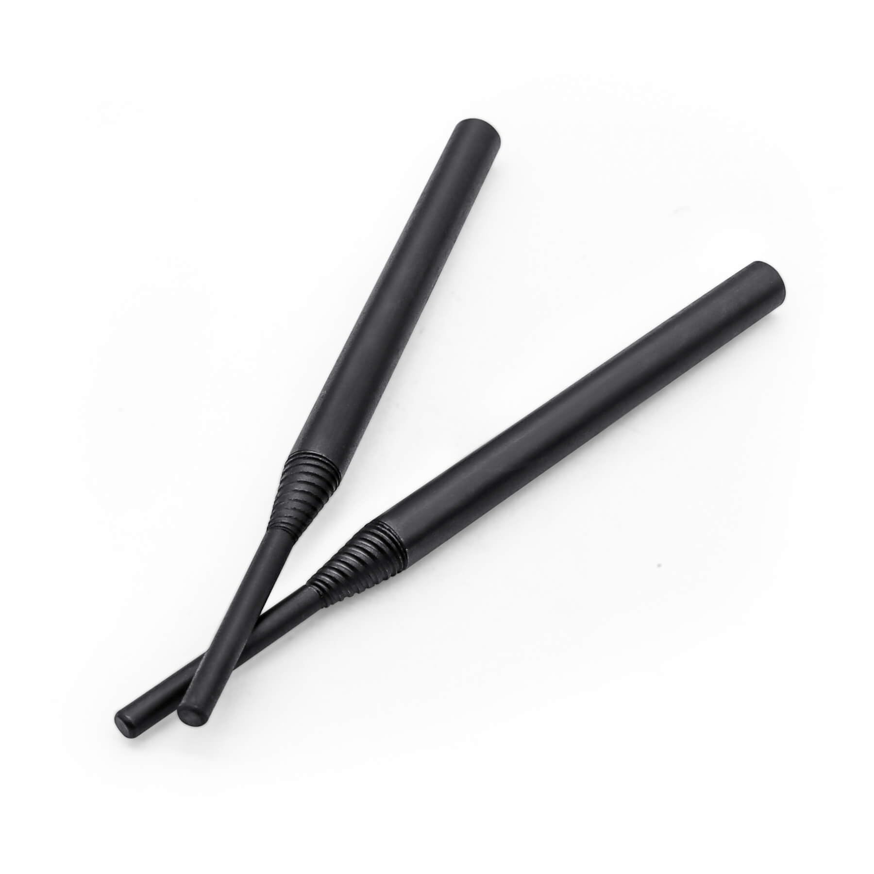 Wulankd 4" Porting Mandrel, Standard Abrasives Porting Mandrels, 1/4 ...