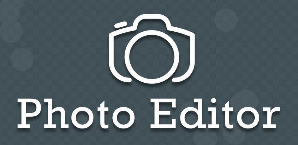 Photo Editor App:Amazon.com:Appstore for Android