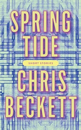 Publication: Spring Tide