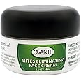 Amazon.com: Ovante Demodex Mite Eliminating Facial Cream for Humans ...