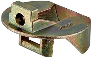 Moen 94746 Handle Adapter - Single Handle Tub And Shower Faucets ...