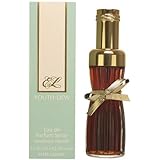 Estee Lauder Youth Dew Eau de Parfum Spray for Women 67ml: Amazon.co.uk ...