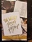 The Weekly Prayer Project: A Challenge to Journal, Pray, Reflect, and ...