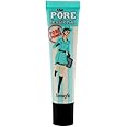 Amazon.com : Benefit Cosmetics POREfessional Pro Balm Face Primer Pore ...