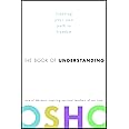 The Book of Understanding: Creating Your Own Path to Freedom: Osho ...
