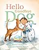 Hello Goodbye Dog in Oman | Whizz Special Needs