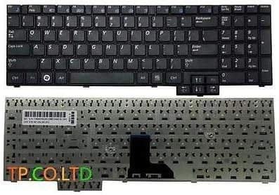 Amazon.com: Replacement Keyboard For Samsung R523 R528 R530 P580 R540 ...