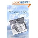 Unworthy: What would you do for your mother?: Kimberly Wohlert ...
