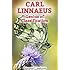 Carl Linnaeus: Father of Classification (Great Minds of Science ...
