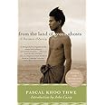 From the Land of Green Ghosts: A Burmese Odyssey: Thwe, Pascal Khoo ...
