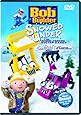 Bob the Builder: Snowed Under: Amazon.ca: DVD: DVD
