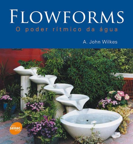 Flowforms: 9788573597011: Amazon.com: Books